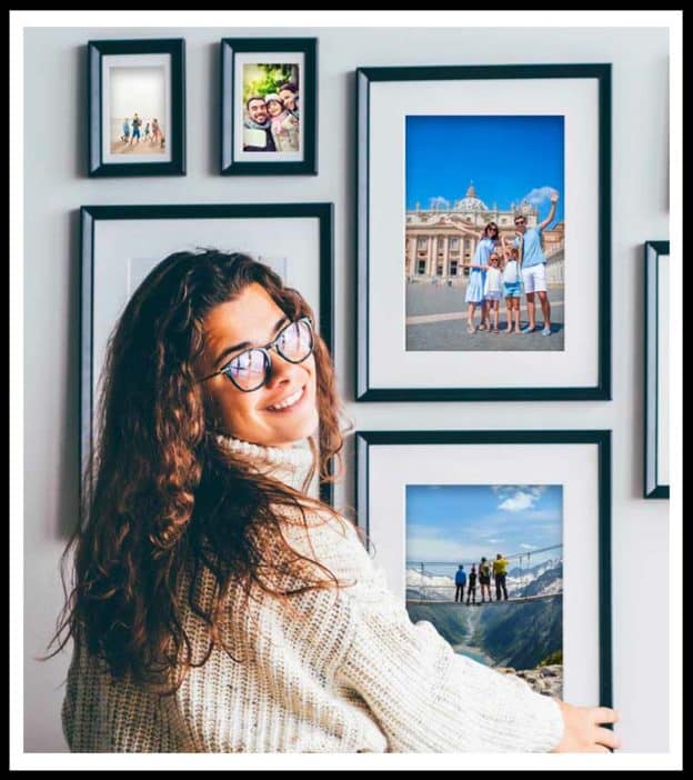 Wholesale Picture Framing & Art | Artistic Wholesale Supply
